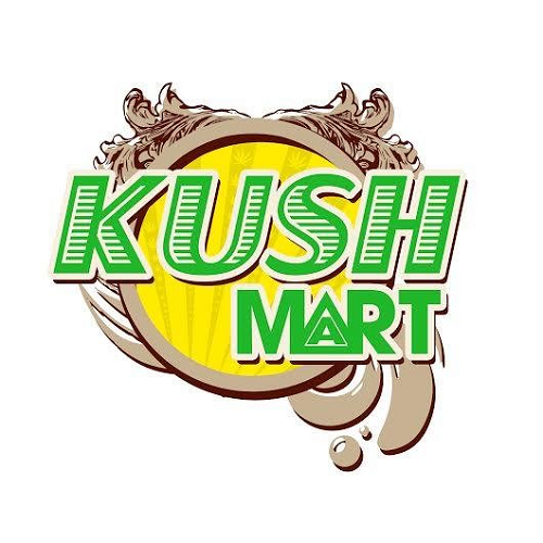 Kushmart Everett Green Tripz Directory
